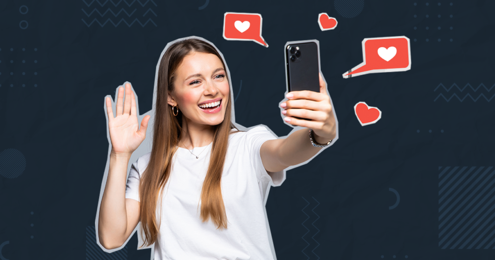 Looking Ahead: The Future Is Influencer Marketing - Again Interactive